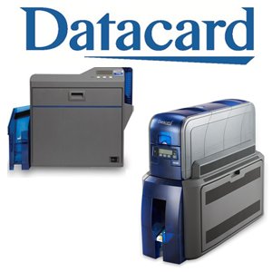 Datacard SD260 Drivers | Datacard Printer Drivers