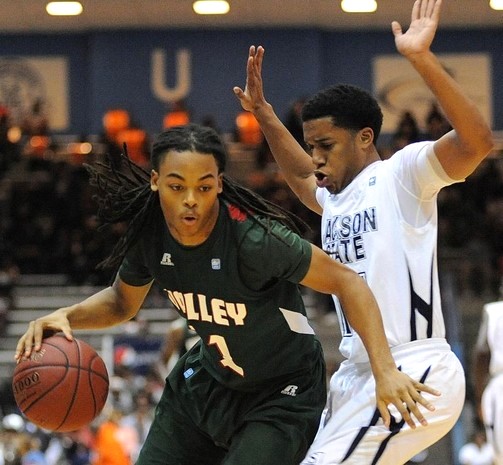 House of Dread: DG142