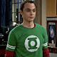 Sheldon Cooper - An Example of Asperger's Syndrome on Television?