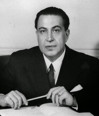 TLAMATQUI: "Abril" - Jaime Torres Bodet