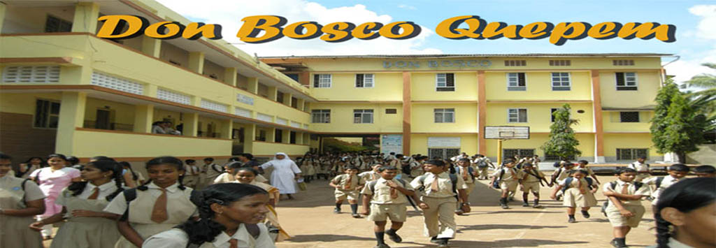 Quepem - Alchetron, The Free Social Encyclopedia