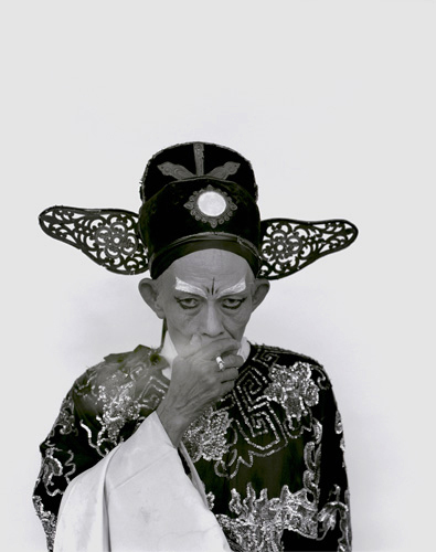 RAY RAY TAN: Original Heroes