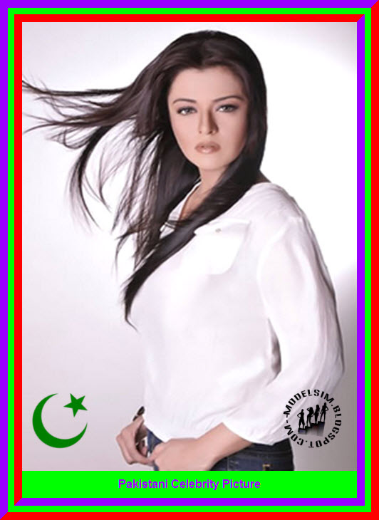 Maria Wasti Picture And HD Wallpapers Free Download - Model and ...