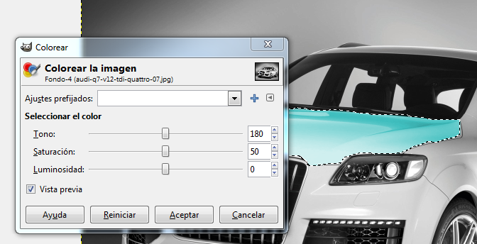 Blog de cuarto de la eso: 2022