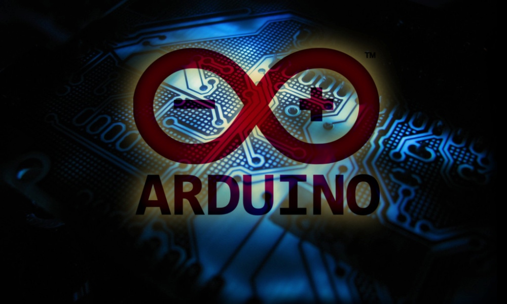 QU'EST-CE QUE ARDUINO - cours electronique et cours electricité
