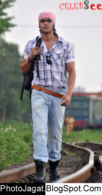 Arefin Shuvo | • Photo • Jagat • Capture Your Moment • Where You Are in ...