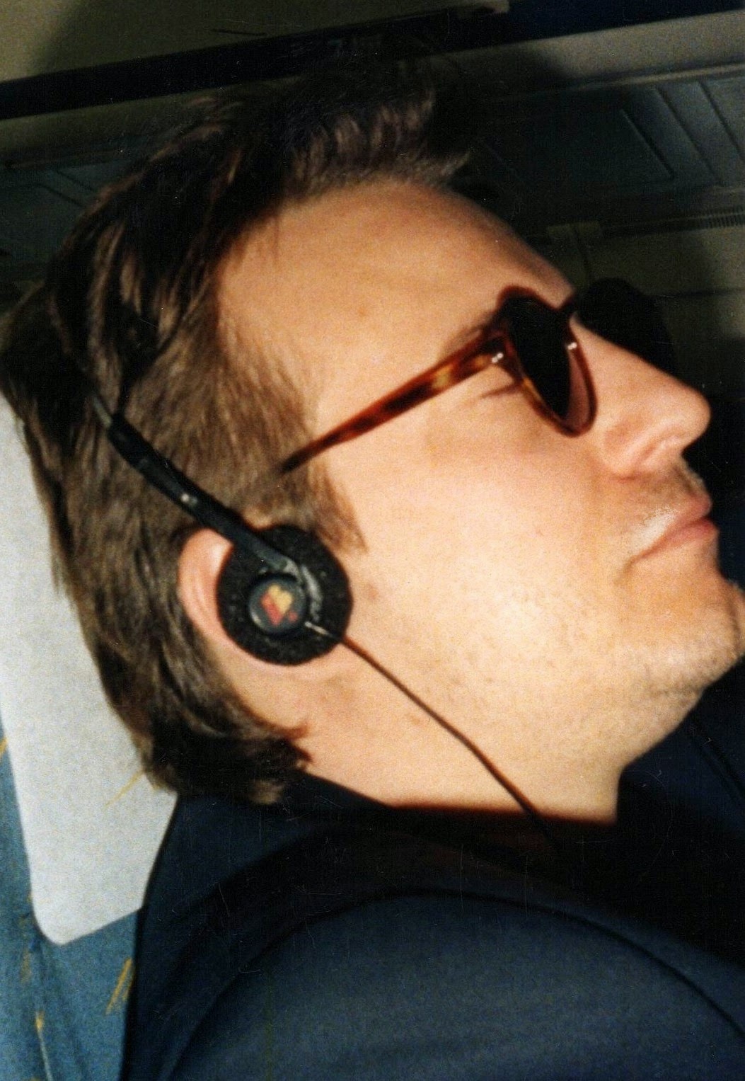 The World of David Vostell 1976 - 2016: 2012