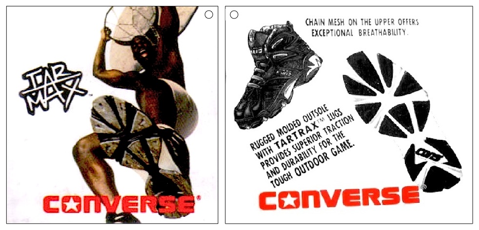 gakbrenti: converse tarmax II