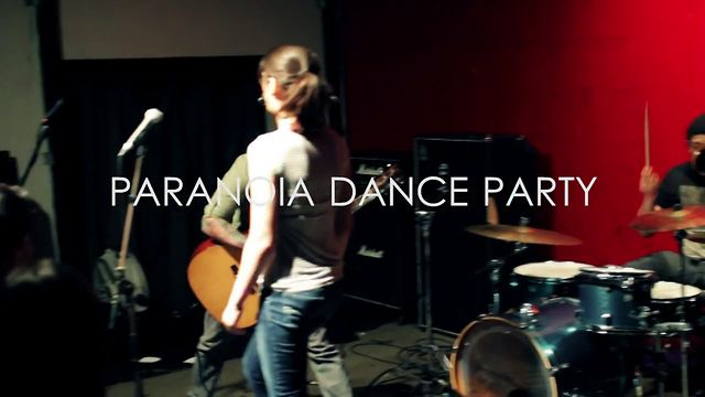 The unification of man: [JTL 65] How Drugs Promote Paranoia Research Part 3