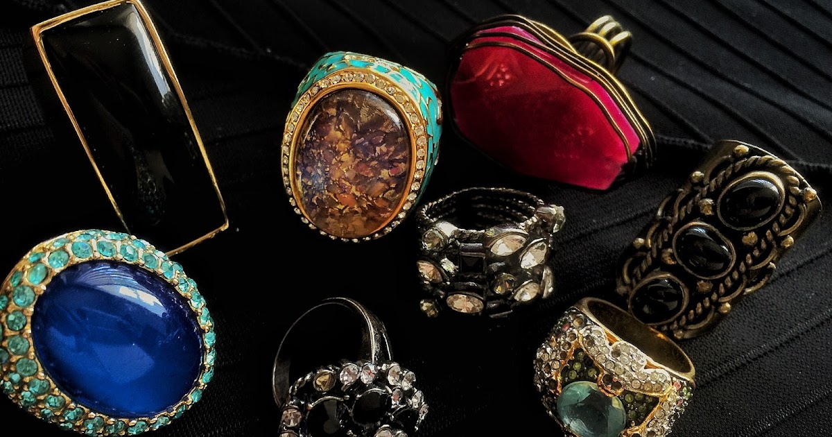 Jibaros En La Luna: Una Jíbara y la Moda