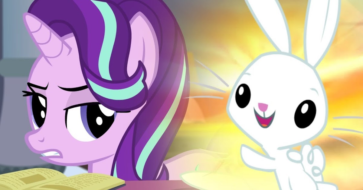 Equestria Daily - MLP Stuff!: Voice of an Angel