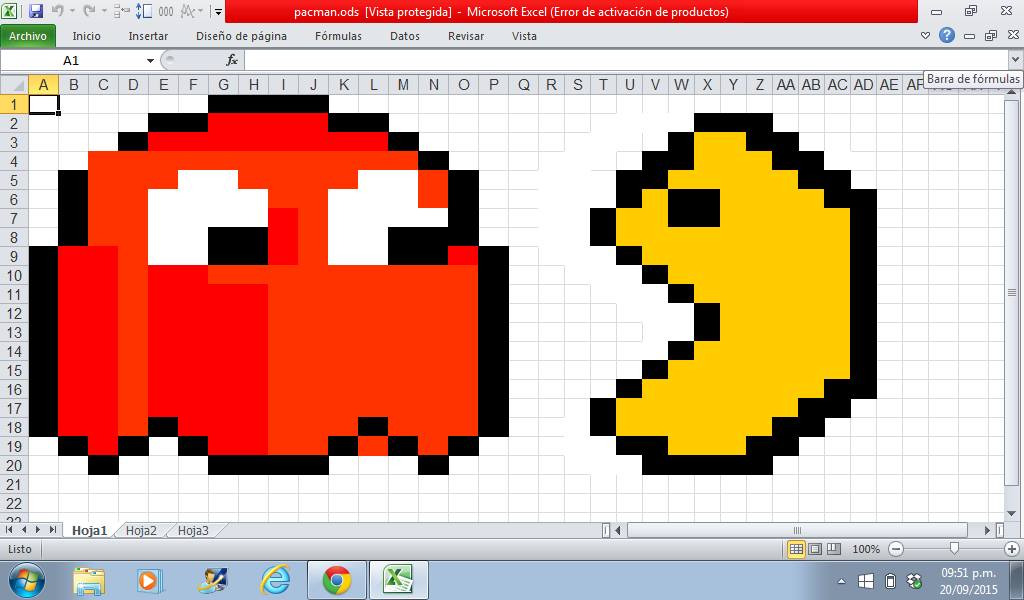 Colegio Femenino - Tecnología e Informática: febrero 2017