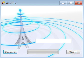 WeebTV Premium Generate: Darmowe kody premium do weeb.tv