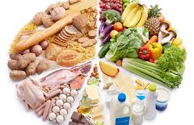 Pentingnya Nutrisi Esensial ADIK Agar Ibu Hamil Mendapat Nutrisi yang ...