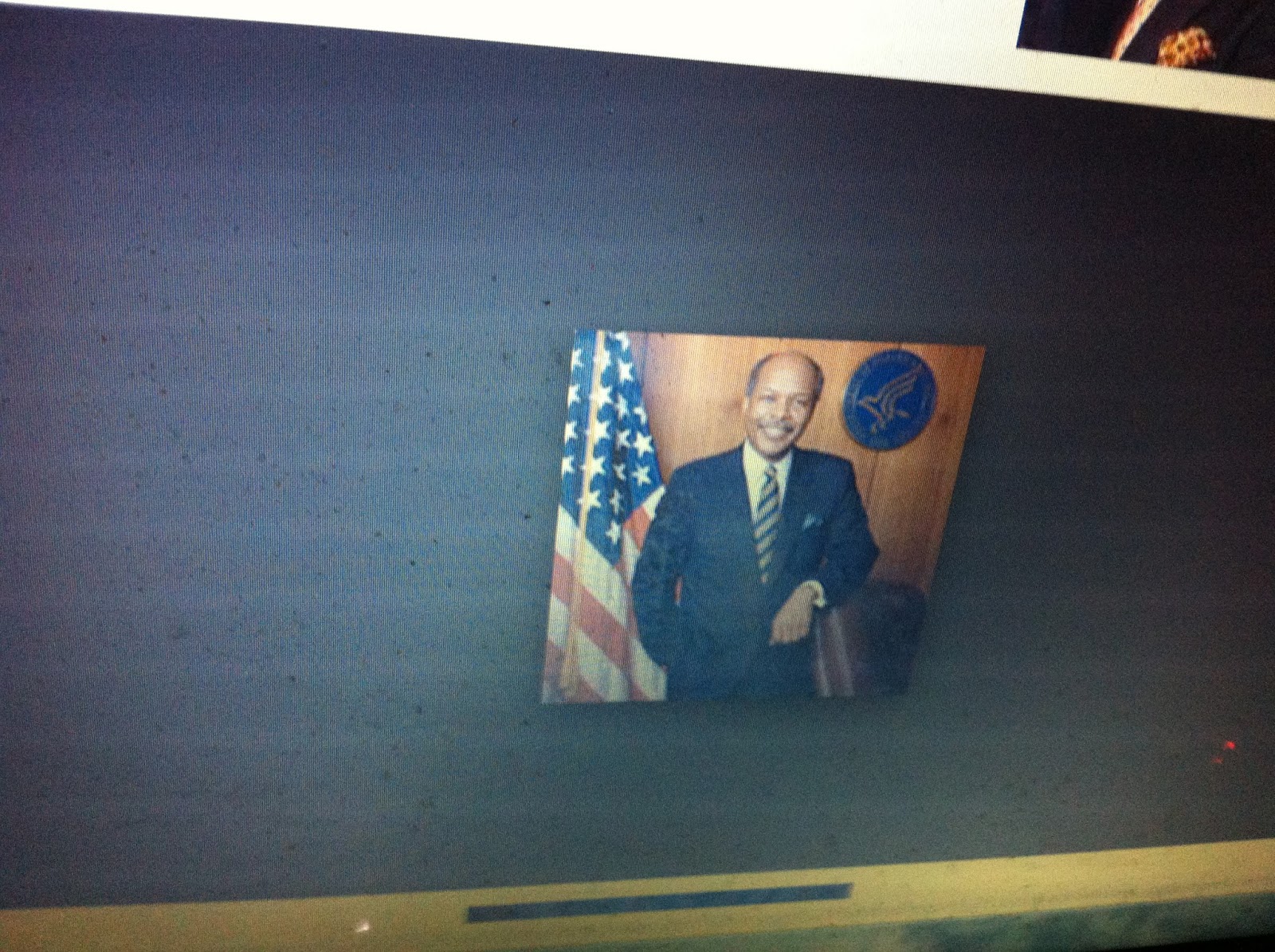 THE BLACK SOCIAL HISTORY:: BLACK SOCIAL HISTORY - AFRICAN AMERICAN ...