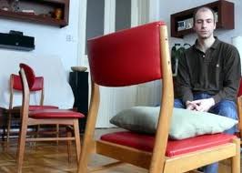 CamilleTewalt: Gestalt Theory