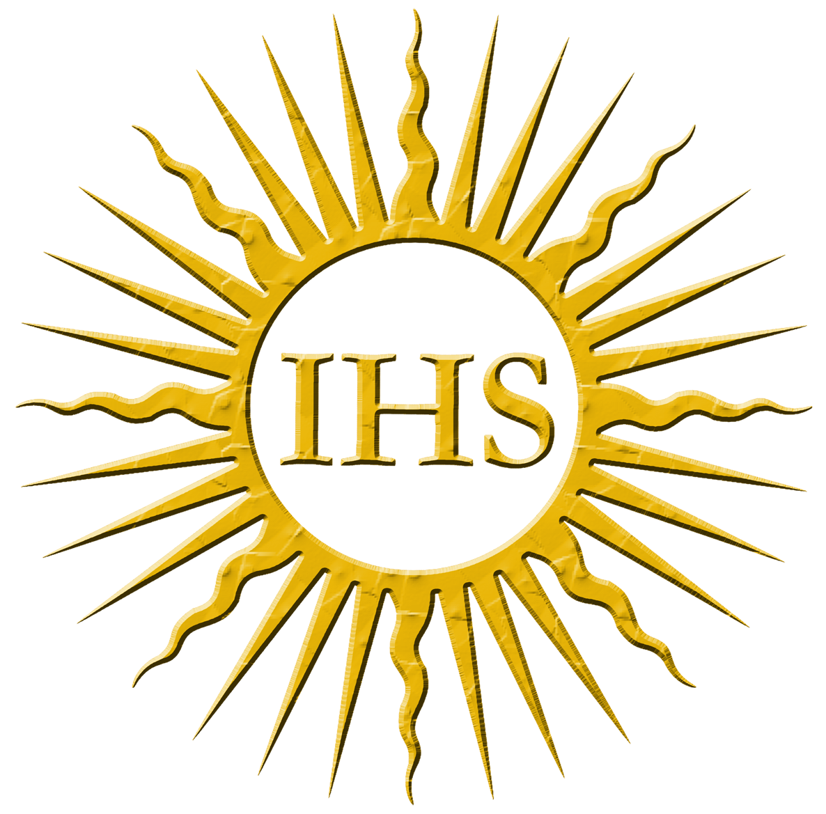 Miscelánea: El sol artificial