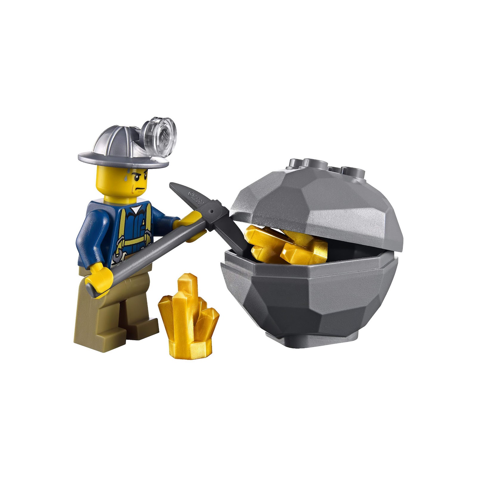 onetwobrick26: LEGO set database: set database: LEGO 4201 loader and tipper