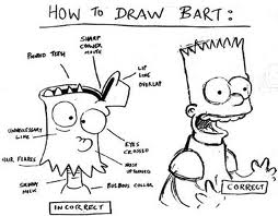 Current Events: Satire Example