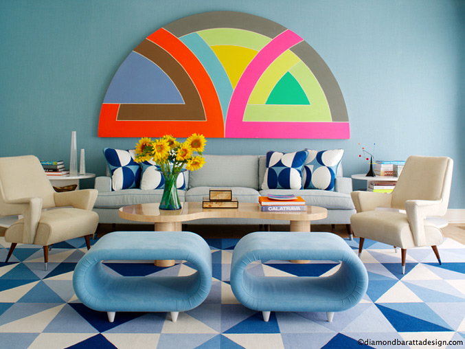 Heartfire At Home - Connecting Heart, Home and LIFE!: Fearless Fantasy ...