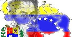 Proyecto Nacional M1 Grupo 8 T.I: Soberanía de Venezuela