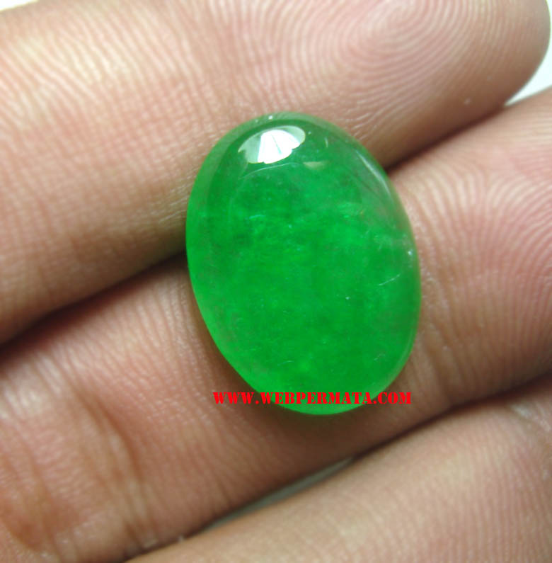 Sold out Jadeite Jade WP 0304 Jual Batu Permata| Mulia| Agate| Asli