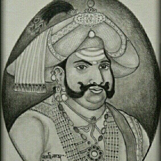 Maharajah Serfoji II Memorial Hall, Sadar Mahal Palace Thanjavur-613009.