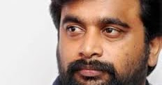 NAKARAJAN: SASIKUMAR, INDEPENDENT ACTOR,DIRECTOR BORN 1974 SEPTEMBER 28