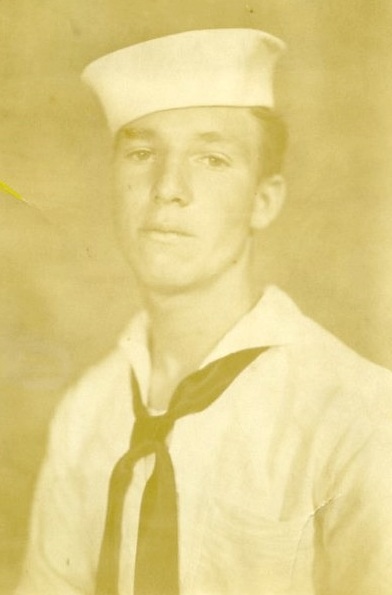 to those who left their mark: March 2013