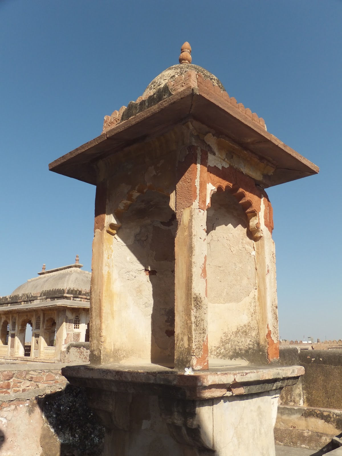 About Ideas, Innovation, TED Talks, Books, Documentaries, and Travel ...