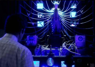 Need help remembering an episode! : r/doctorwho