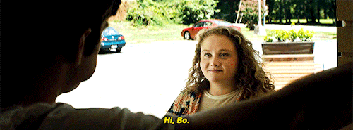 Dumplin' (Filme) - De Livro em Livro