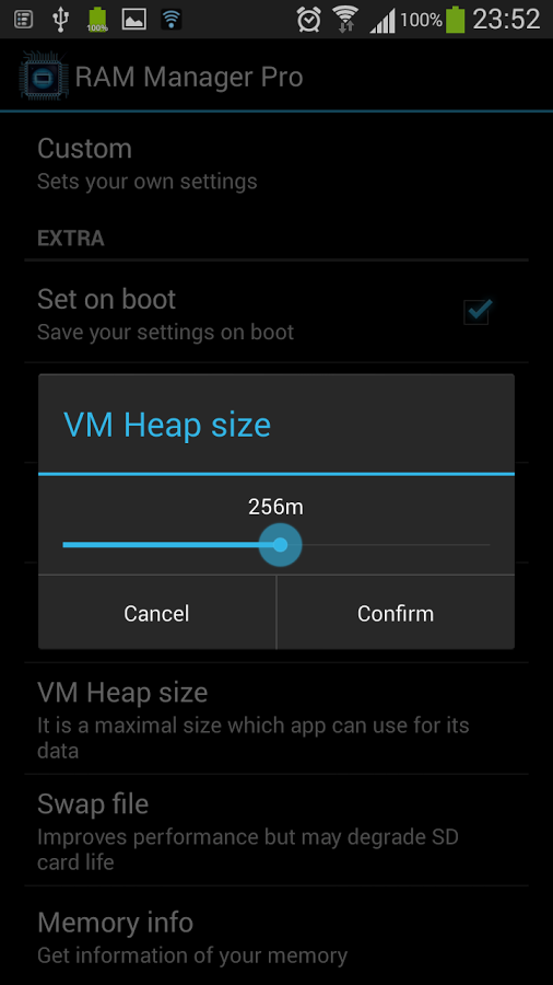 sarnobil-personalblog