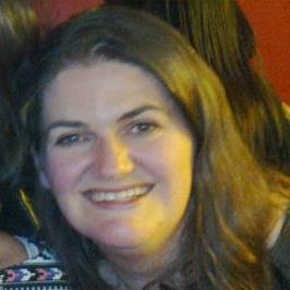 Cake Dahls : Who the Cake Dahls are