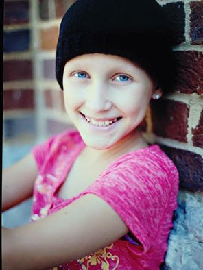 Confessions of a Fabric Addict: A Very Special Appeal...