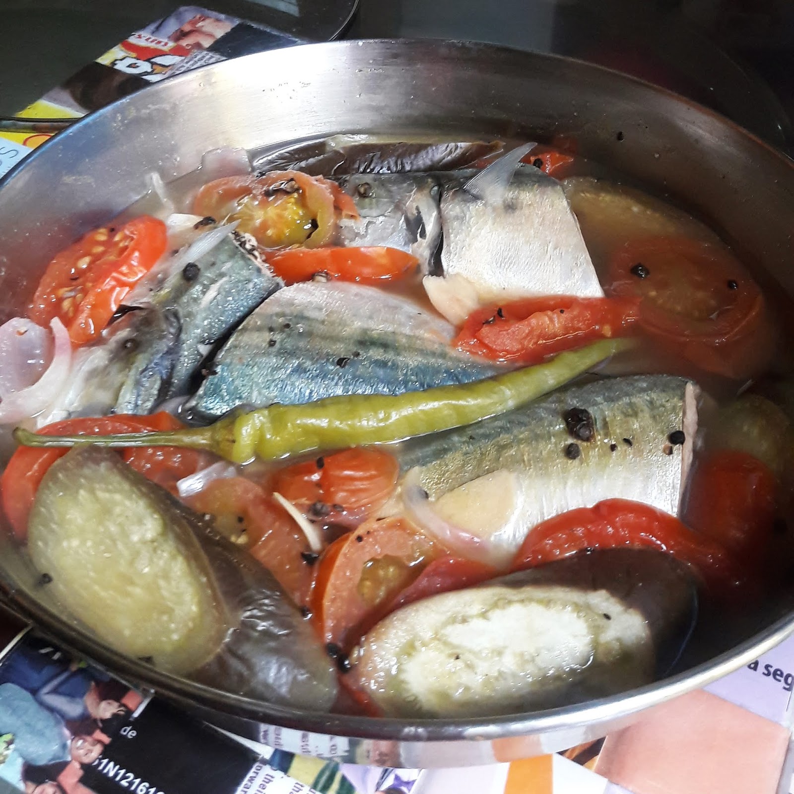 PINANGAT NA ALUMAHAN SA KALAMANSI RECIPE