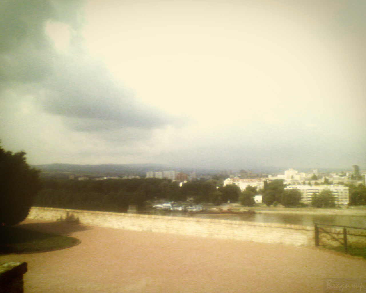 novi sad fotografije: Petrovaradinska tvrđava