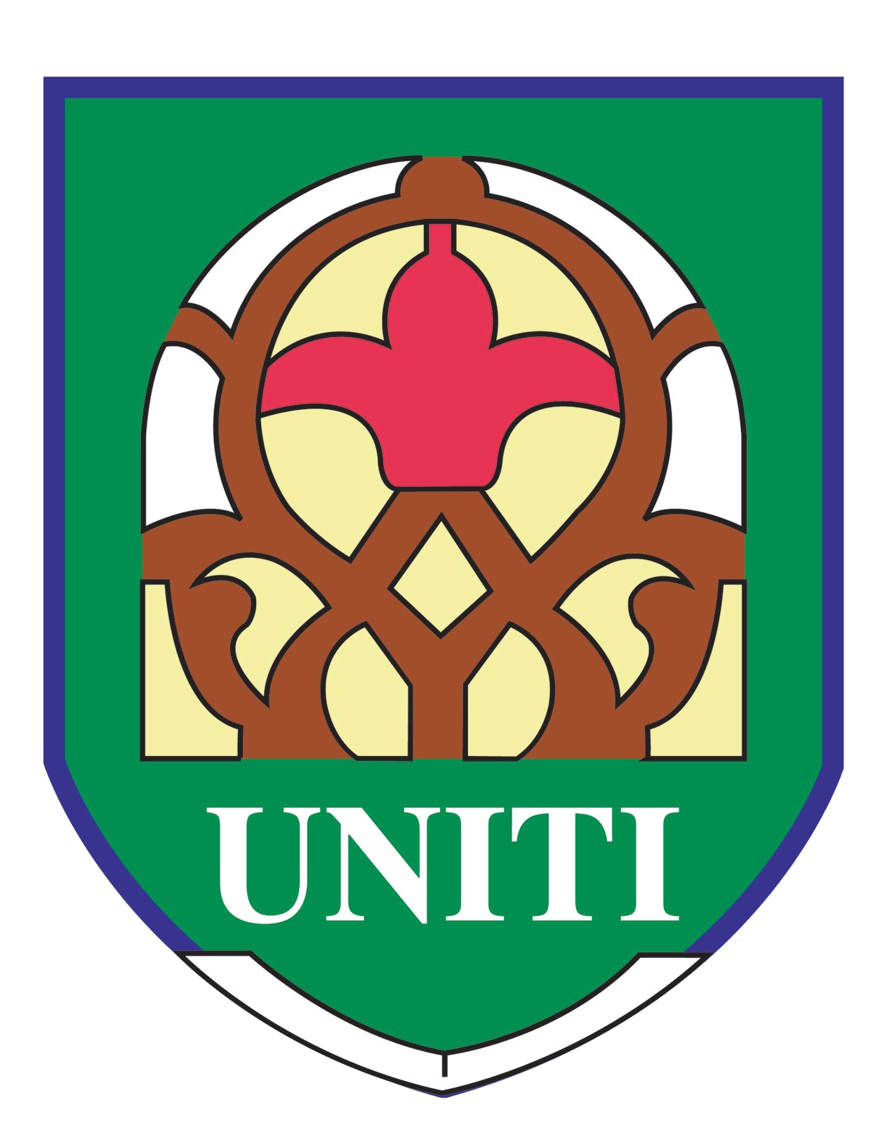 Uniti