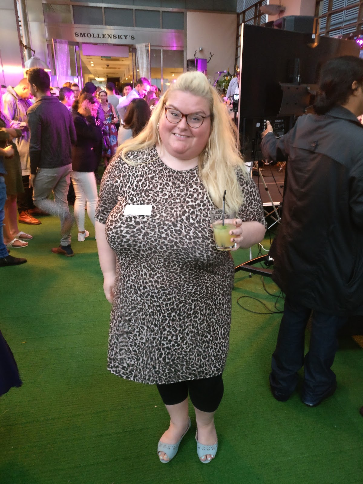 Outfit August- Day 2, 3 and 4 - Mookie's Life