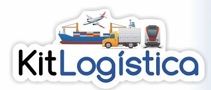 Kit Logística