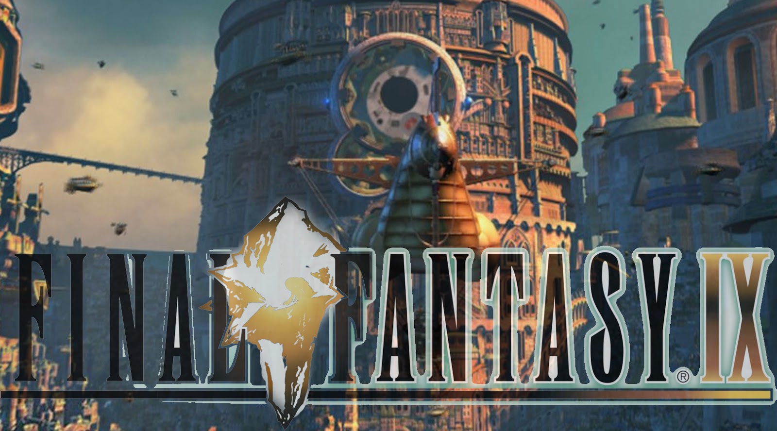 Capital Geek Girls: March 2014