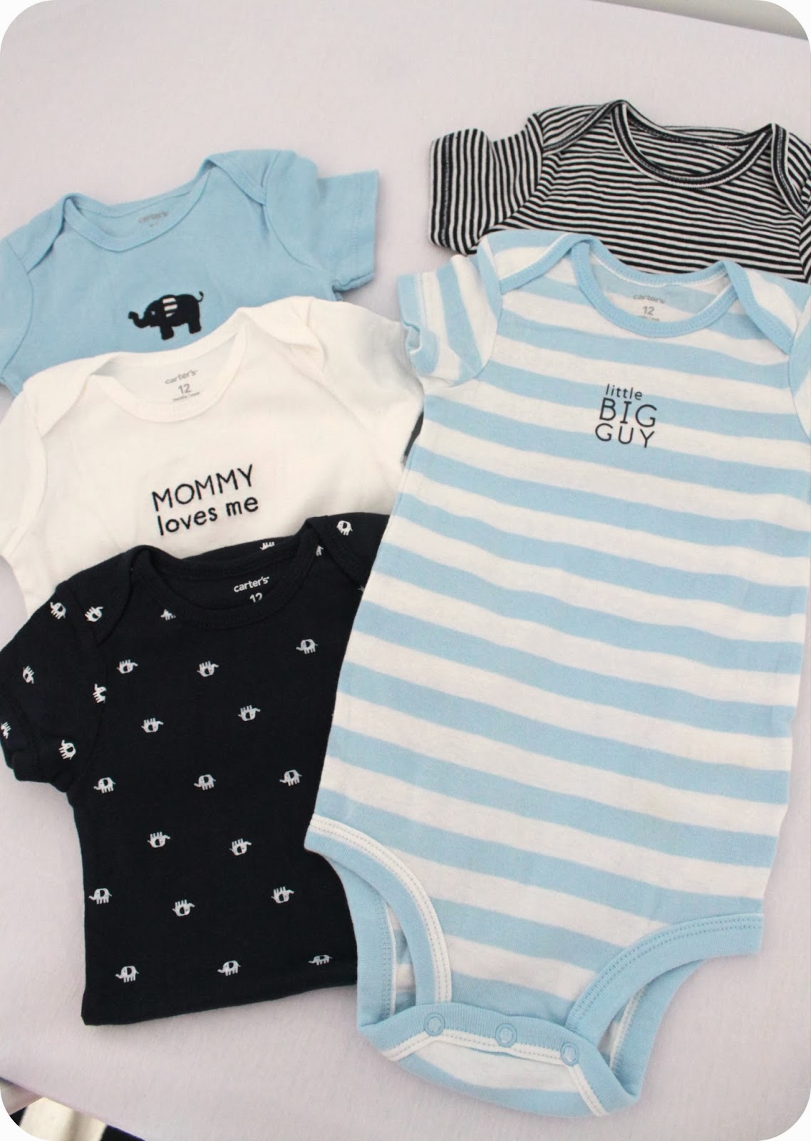 Simple Closet | Lilian's Lookbook: Compras baratas de bebê no ALIEXPRESS