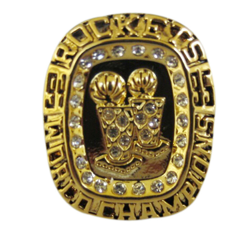 Crawford Boxes - Cheap Boxes Houston - Box Information Center