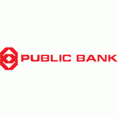 VACANCY AT PUBLIC BANK | PELUANG KERJAYA (KERAJAAN DAN SWASTA)
