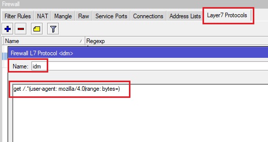 Padepokan IT, Kursus Komputer, Private Komputer, Jasa Komputer, : Cara ...