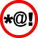 STOP Wulgaryzacji Języka!: Wulgaryzmy w Mediach