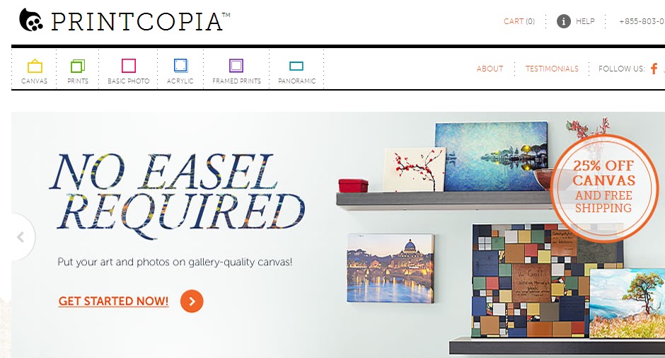 How to Write a Product Review Blog Post | The Nutritionist Reviews