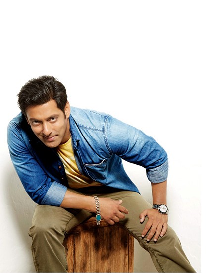 Salman Khan Being Human Dress Spring-Summer Collection 2013 | Being ...