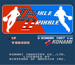 The Gaming Nook: Classic 8-Bit/16-Bit Sports Games