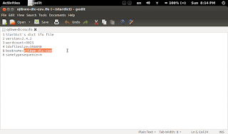 Language Hopper: How to make your own Stardict/Goldendict compatible ...